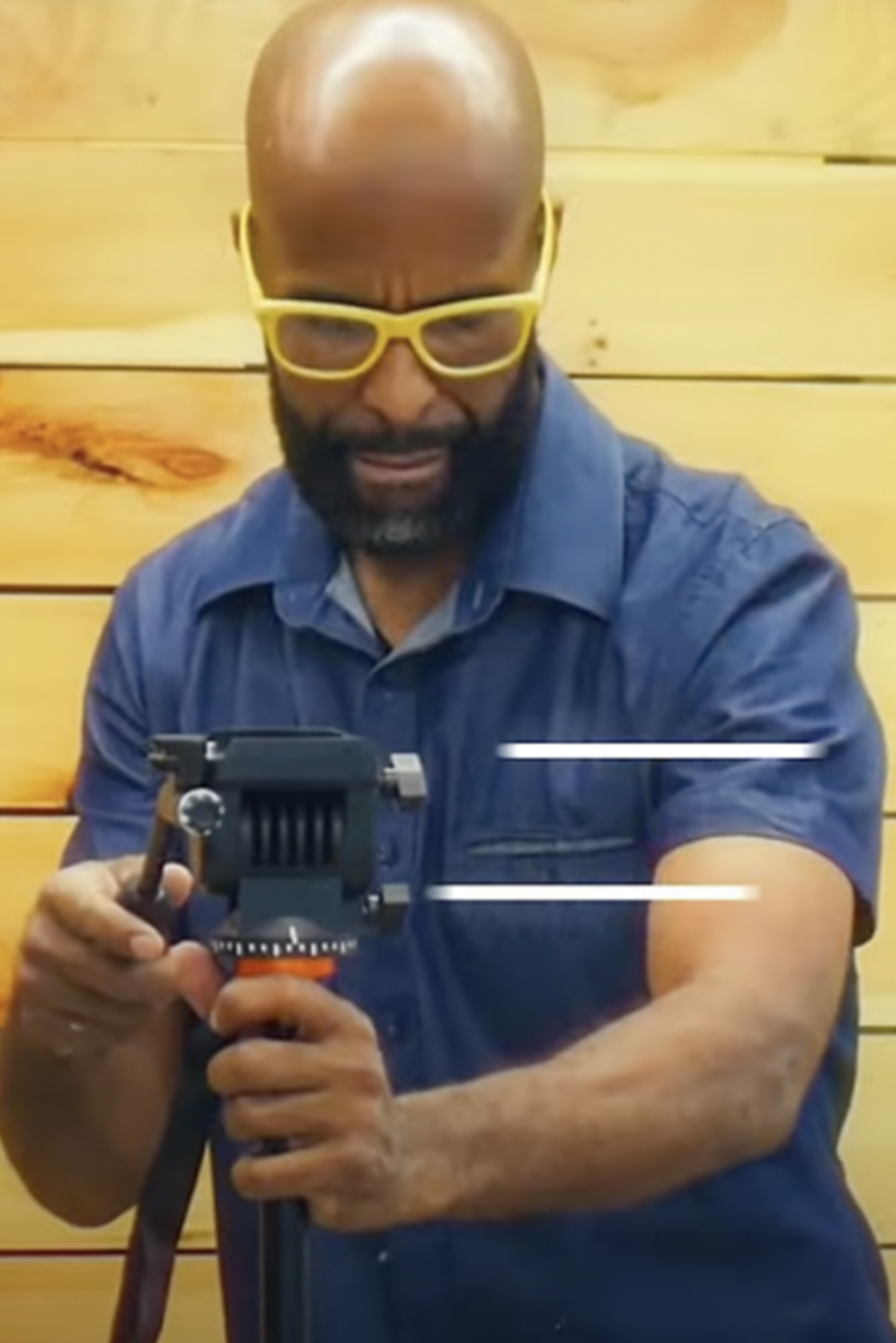 Natural Leaders Media – Media Services